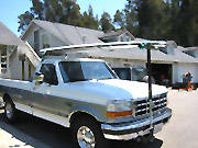 Portabote - Worlds Best Car-Topper Boat